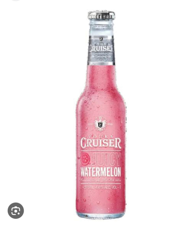 In Forno - Woodfire Pizza | Cafe | Bar!